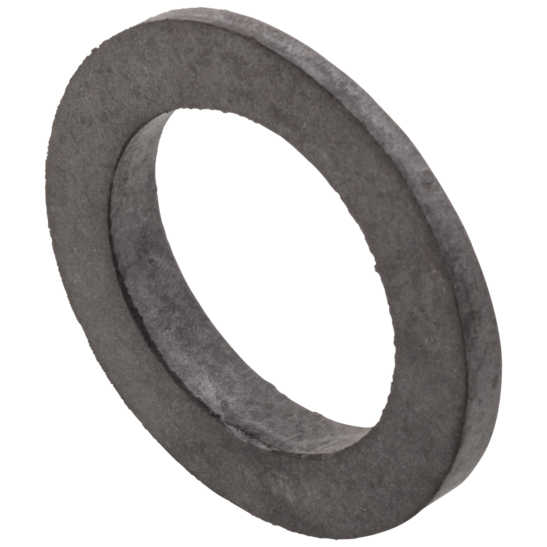 Beveled Gasket - Overflow Plate RP7420 | Delta Faucet