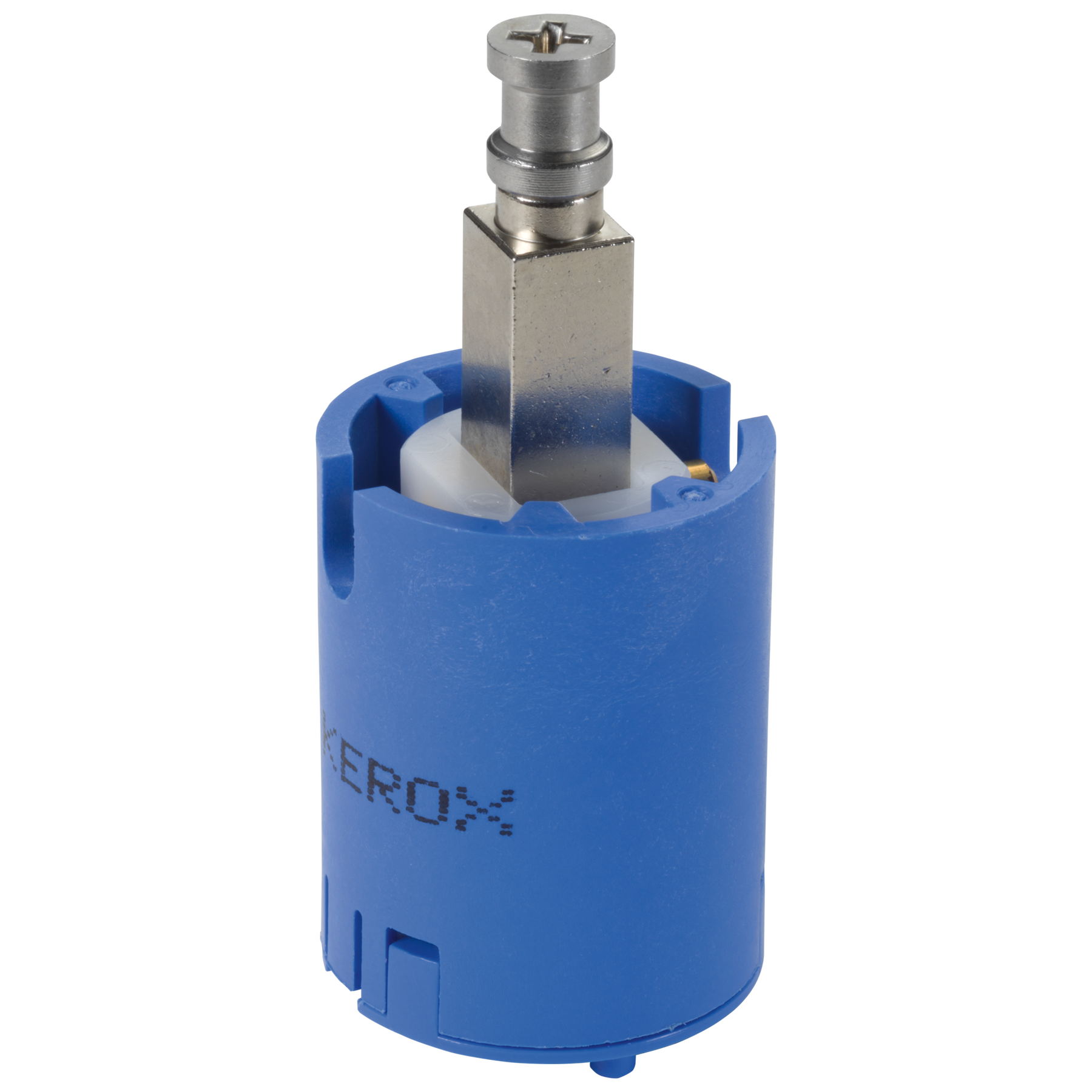 Cartridge and Screw RP93659 | Delta Faucet