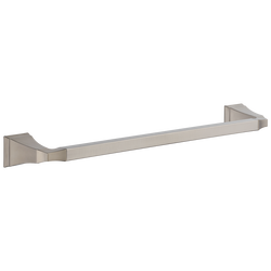 Two Handle Centerset Bathroom Faucet (Recertified) in Stainless 2551 ...