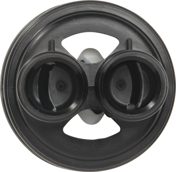 Cartridge Assembly - MultiChoice® Universal - 17T Series RP47201 ...