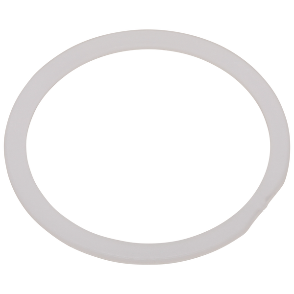 Slip Ring - 2H Kitchen RP1748 | Delta Faucet