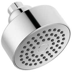 Monitor 14 Series Tub & Shower Trim in Matte Black T14459-BL-PP | Delta ...