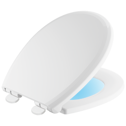 Toilets | Water Efficient Toilets | Delta Faucet