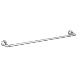 Roman Tub Faucet Trim 2L (Recertified) in Chrome T2732-R | Delta Faucet