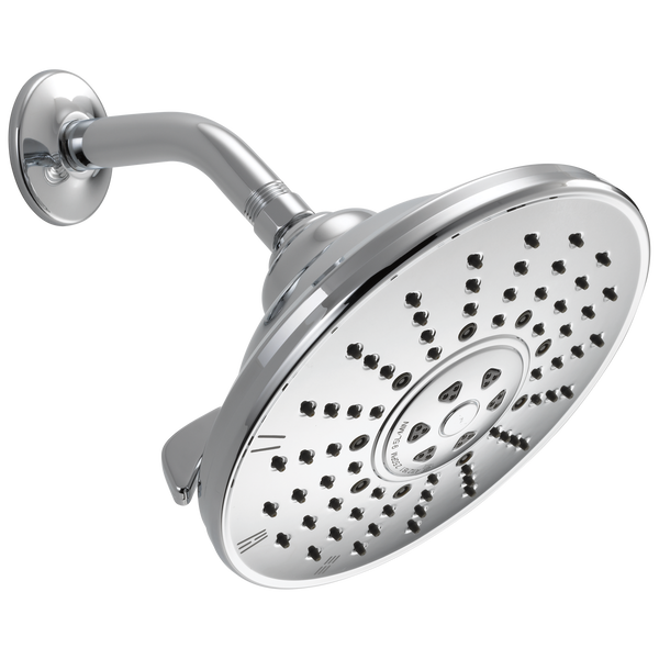 Flange - Shower RP6025 | Delta Faucet