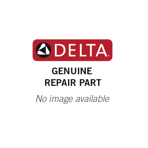 Electronic Base Assembly in Lumicoat® Chrome RP101653SSPR | Delta Faucet