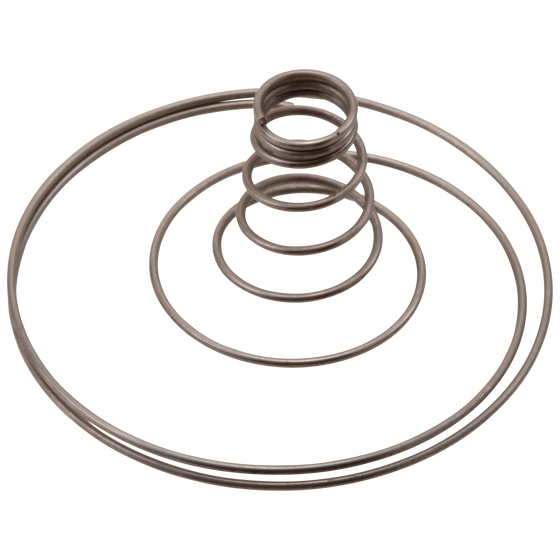 Contact Assembly RP63220 | Delta Faucet