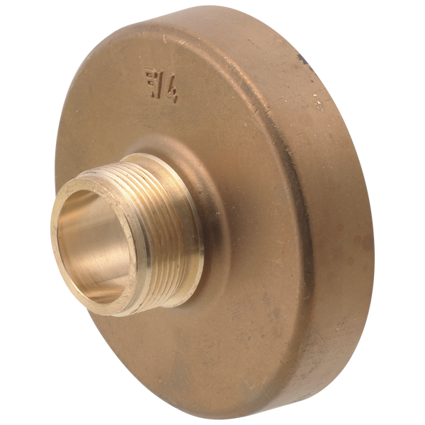 Bonnet - 3-Port 6 Function Diverter Trim RP42407 | Delta Faucet