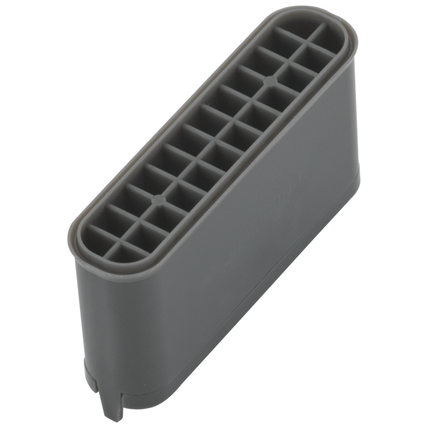 Aerator in Chrome RP90059 | Delta Faucet