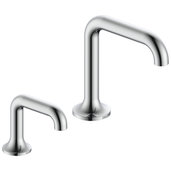 | Delta Faucet