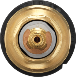 Recertified Shower Parts & Accessories | Delta Faucet Outlet