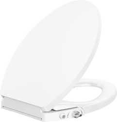 Toilets | Water Efficient Toilets | Delta Faucet