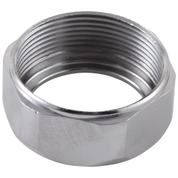 Two Handle Widespread Bathroom Faucet in Chrome 3538-MPU-DST | Delta Faucet