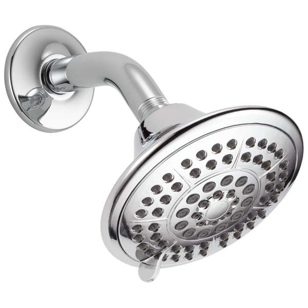 Shower Arm RP6023 | Delta Faucet