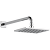 Flange - Shower RP51034 | Delta Faucet
