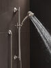 Wall Elbow for Hand Shower in Stainless 50560-SS | Delta Faucet