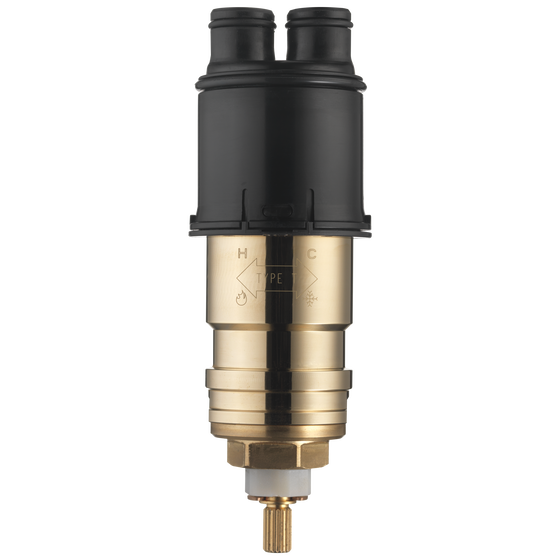 Cartridge ASM - 17T (Recertified) RP47201-R | Delta Faucet