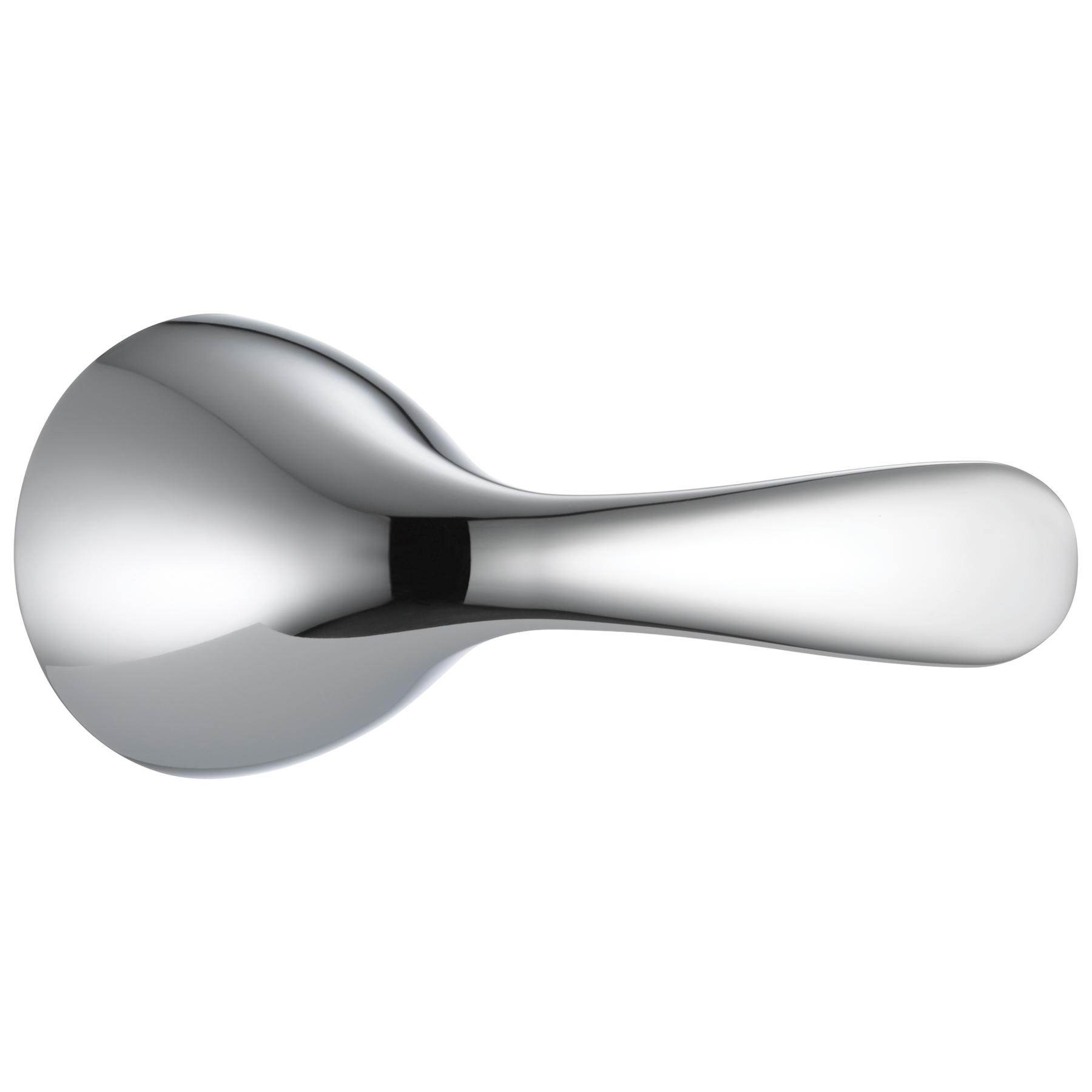 Metal Lever Handle Kit - 13 / 14 Series in Chrome RP48717 | Delta Faucet