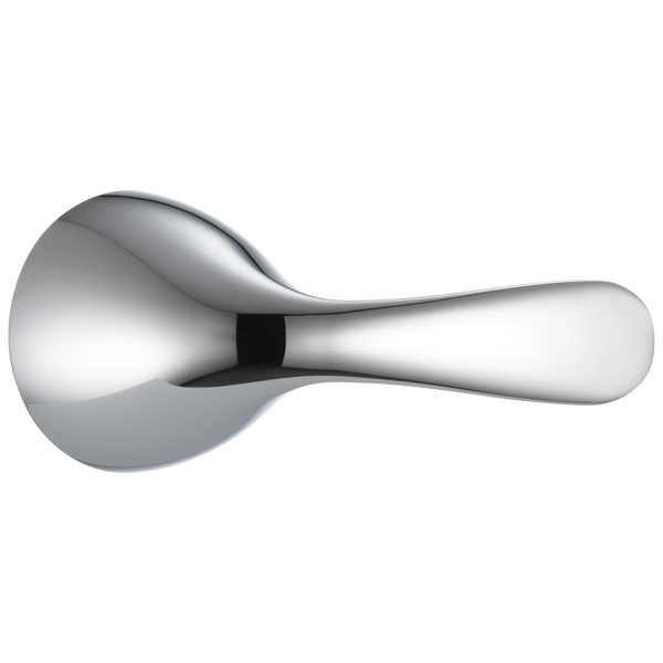 Metal Lever Handle Kit - 13 / 14 Series in Chrome RP48717 | Delta Faucet