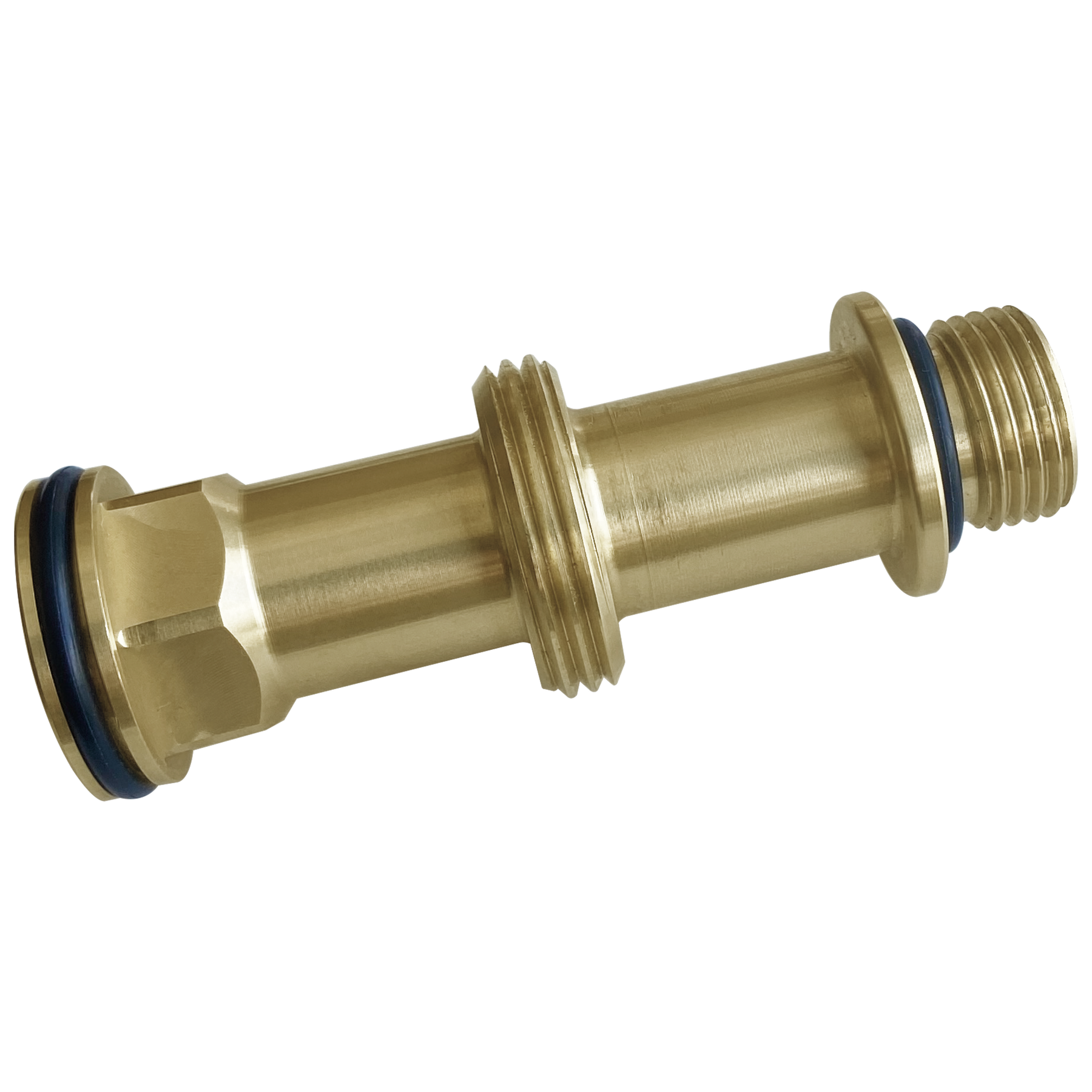 Delta Universal Tub Spout Adapter RP101616 | Delta Faucet