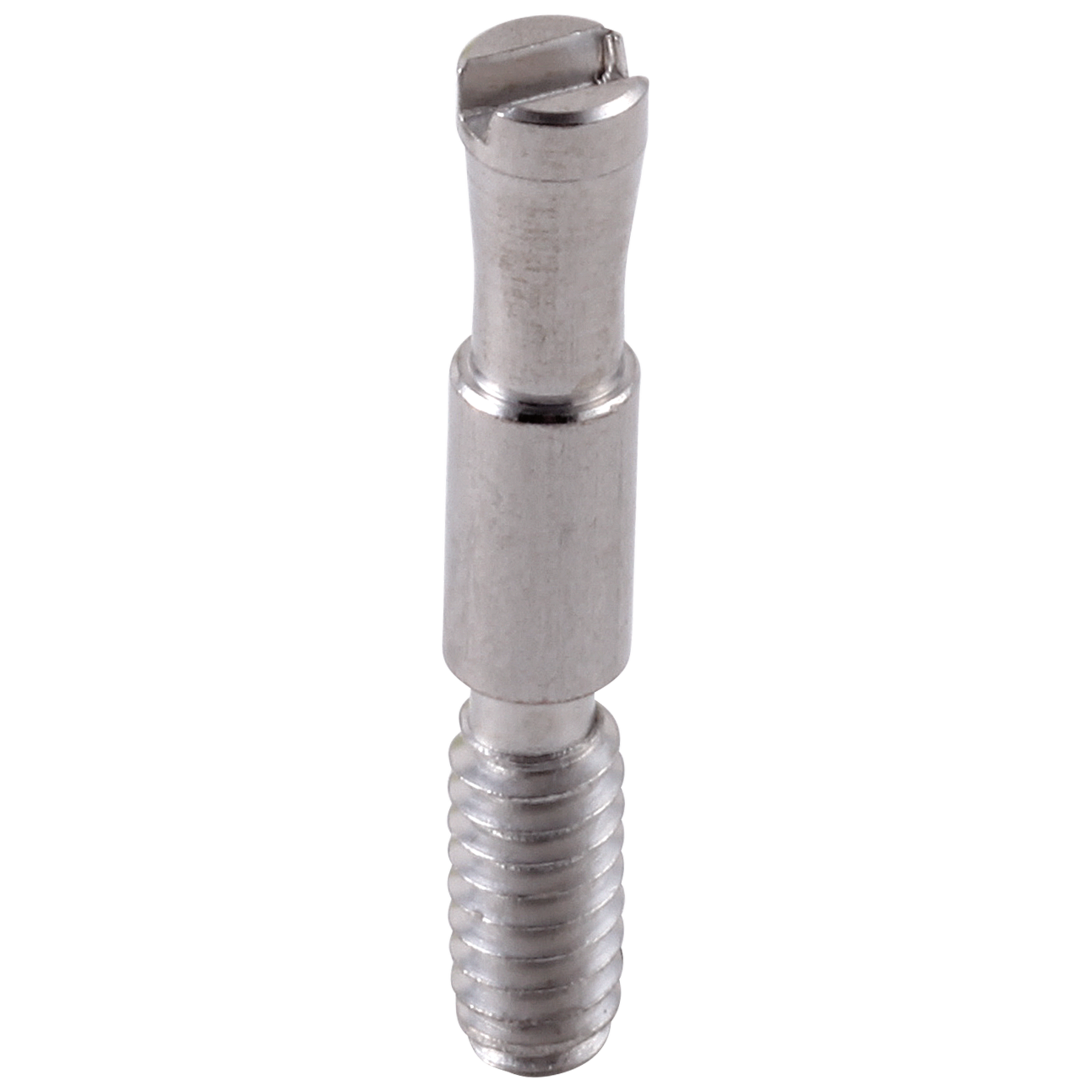 Stem Extender RP51012 | Delta Faucet