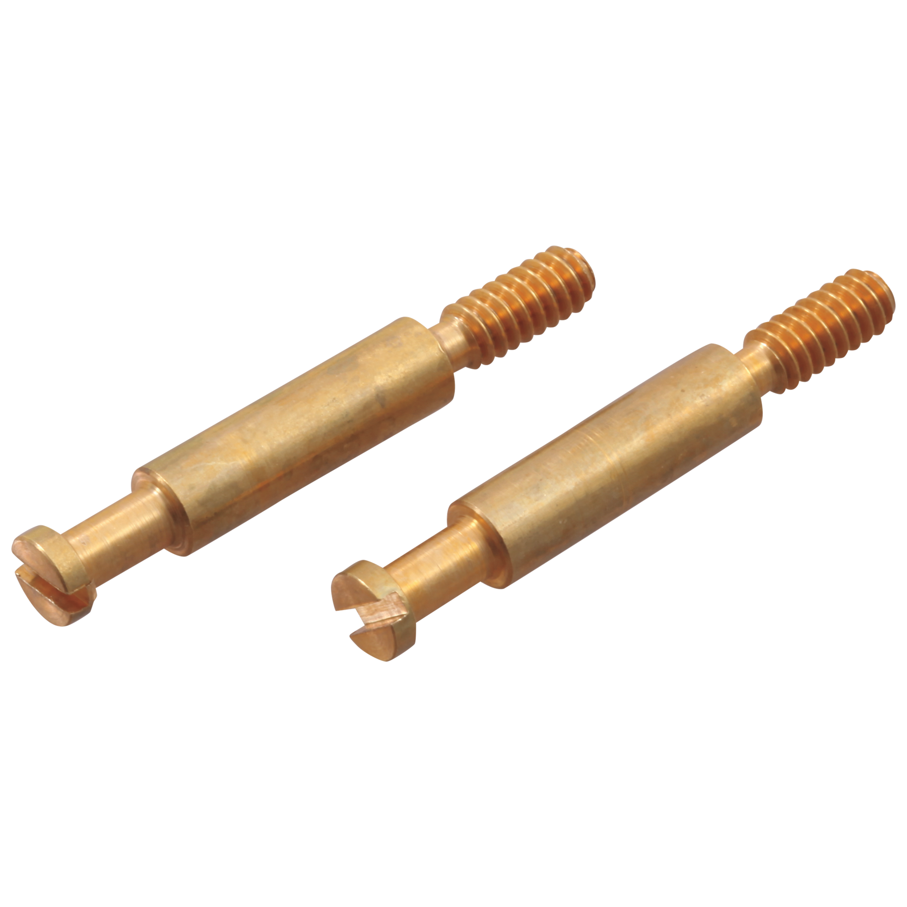 Stem Extender - Bathroom RP47188 | Delta Faucet