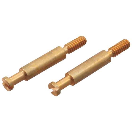 Stem Extender - Bathroom RP47188 | Delta Faucet