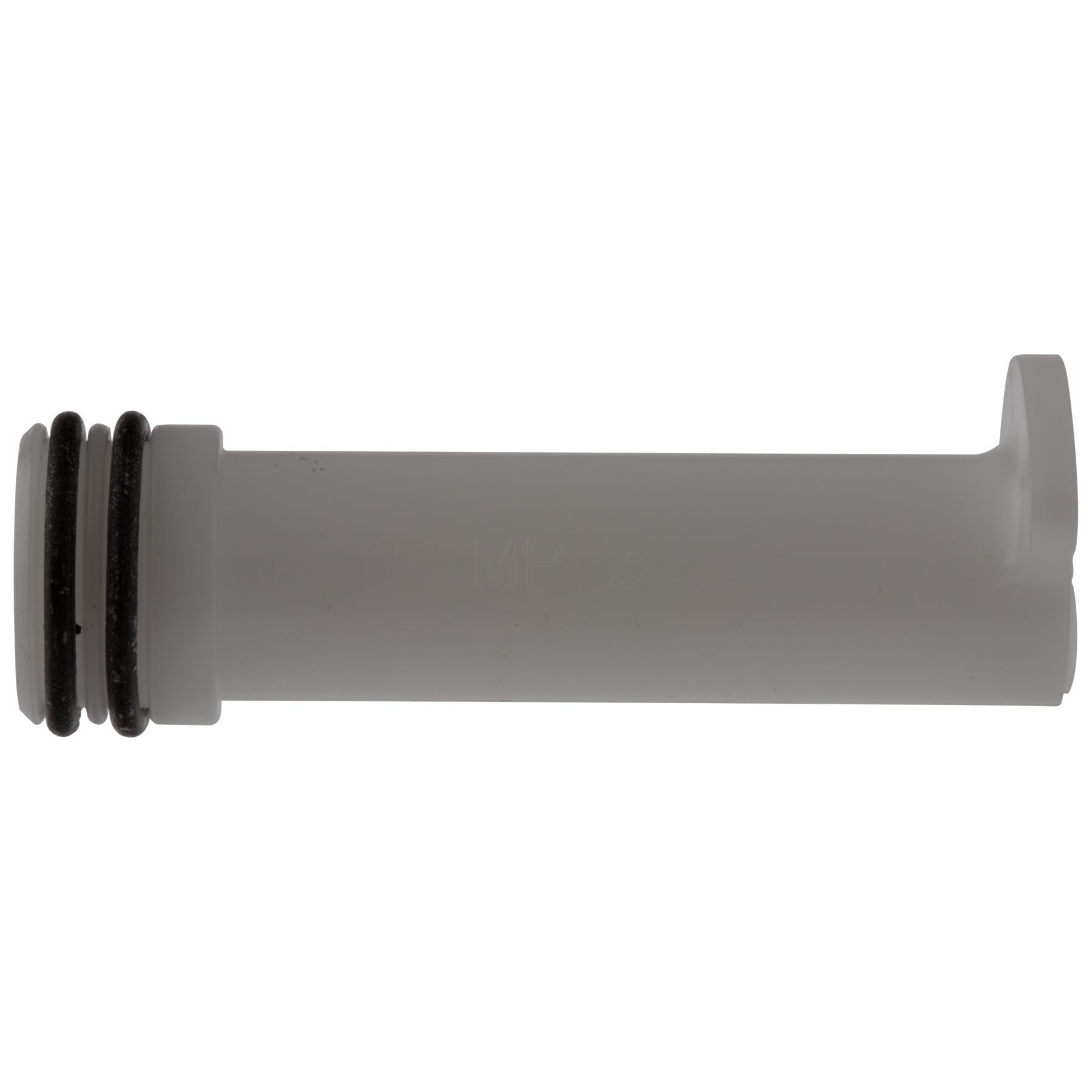 Pressure Test Plug - Hot / Cold RP46079 | Delta Faucet