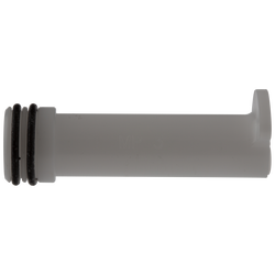 MultiChoice® Universal Tub / Shower Rough - Universal Inlets / Outlets ...