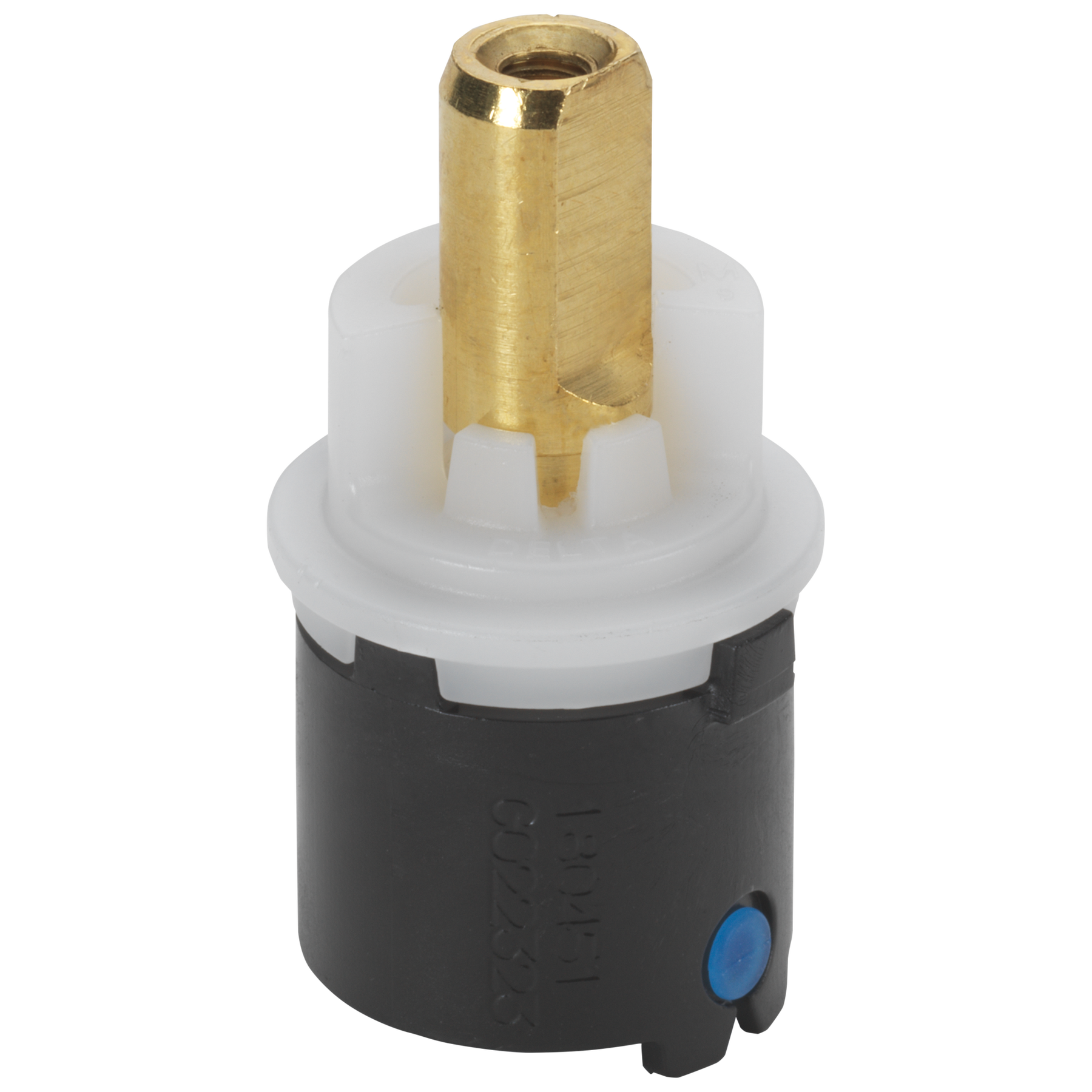 Cartridge, Stem Extender and Screw RP101144 | Delta Faucet