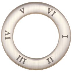 Jetted Module Diverter Trim in Chrome T18017-XO | Delta Faucet