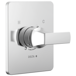 Bathtub Faucets, Shower Systems, Bases and Enclosures | Delta Faucet