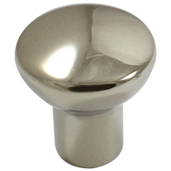 Finial - Bidet