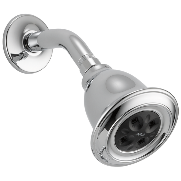 Shower Arm RP6023 | Delta Faucet