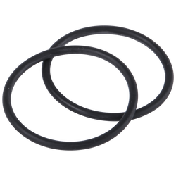 Single Handle Kitchen Faucet with Spray in Chrome 400LF-WF | Delta Faucet