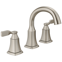 Bathroom & Kitchen Clearance | Delta Faucet Outlet | Delta Faucet Outlet