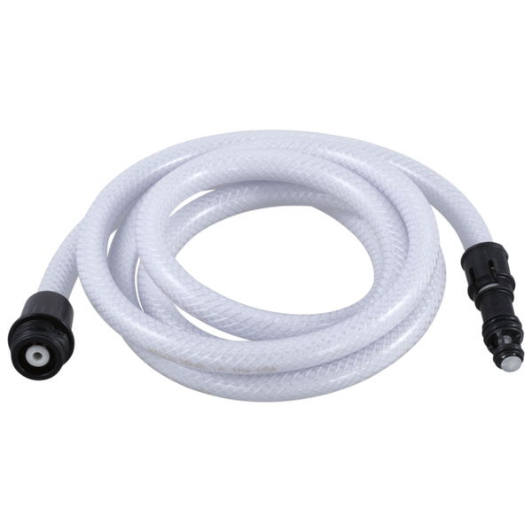 Hose Assembly - 72" RP64520 | Delta Faucet