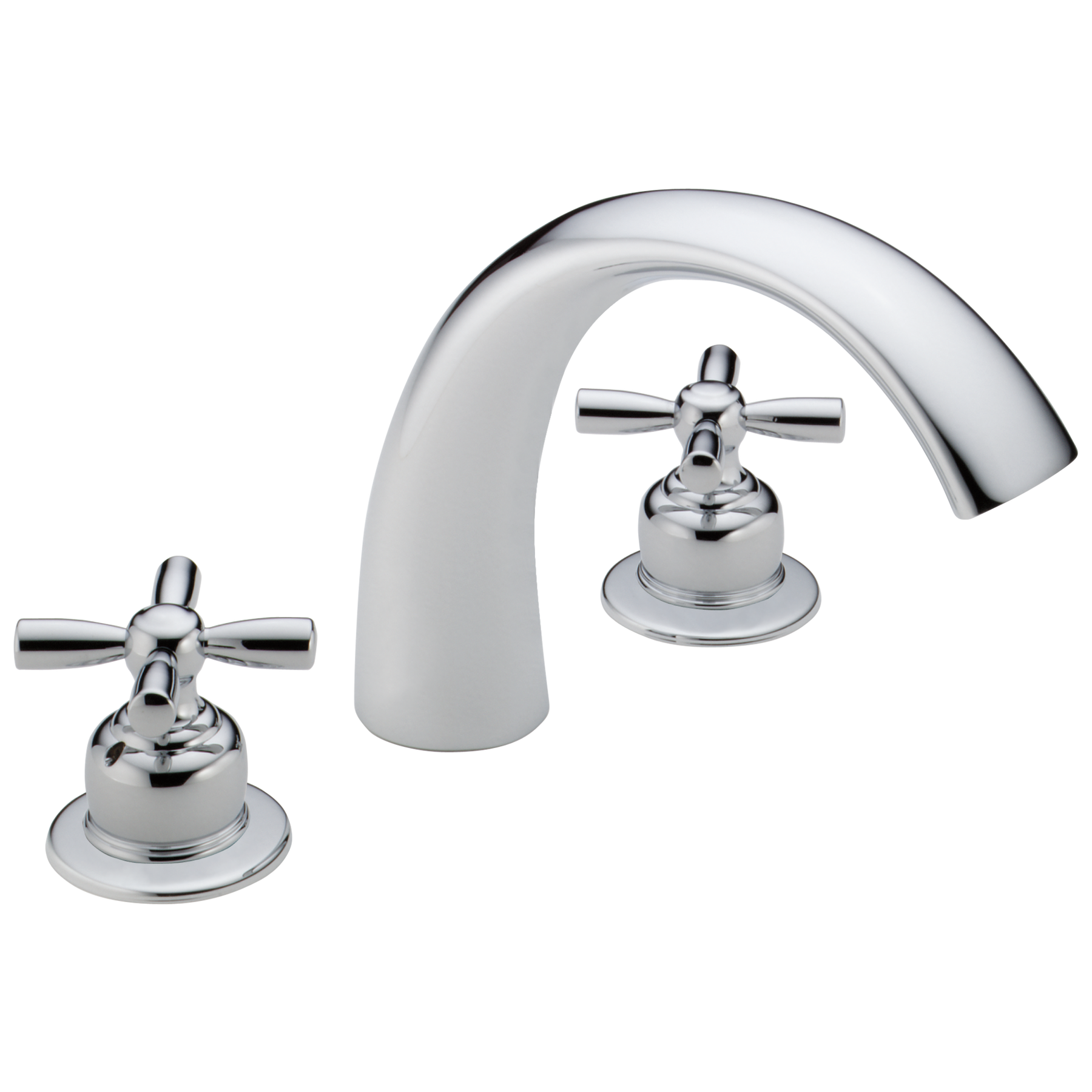 Delta Roman Tub C Spout NN