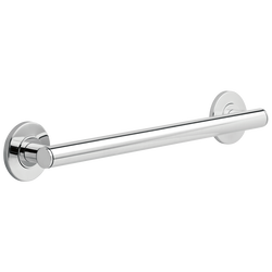 Delta Recertified Grab Bars for Showers, Bathtubs & Toilets | Delta ...