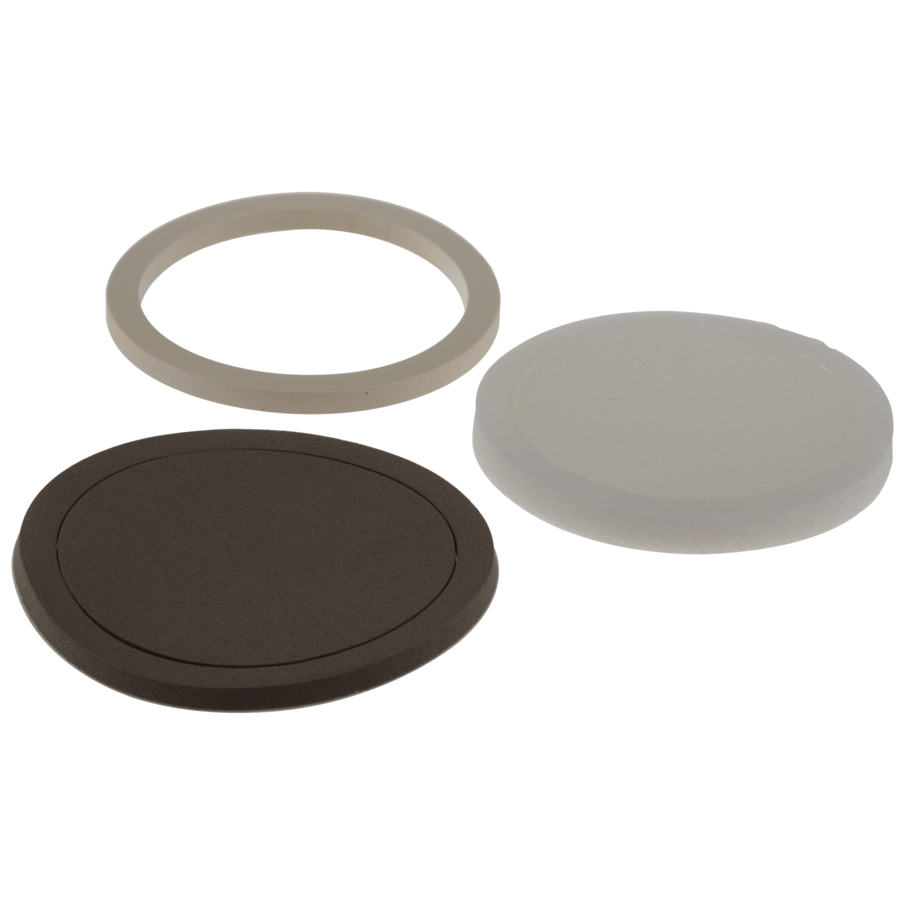 Gasket RP6052 | Delta Faucet