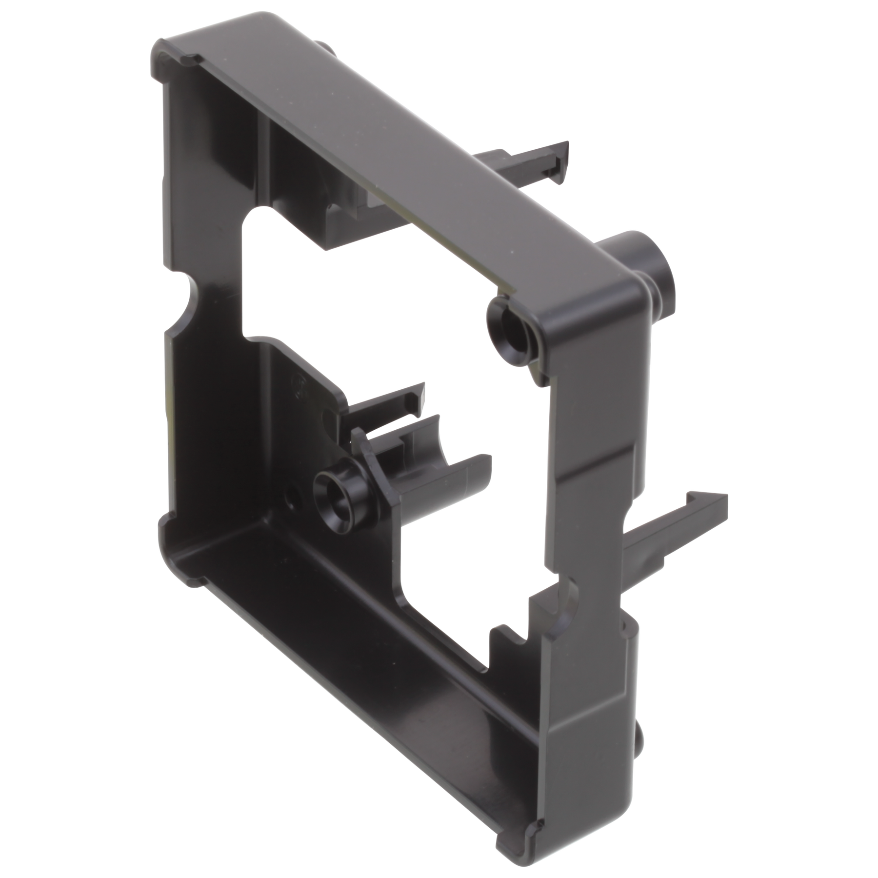 Plasterguard RP46075 | Delta Faucet