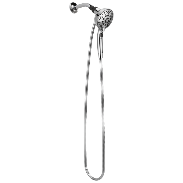Flange - Shower RP6025 | Delta Faucet