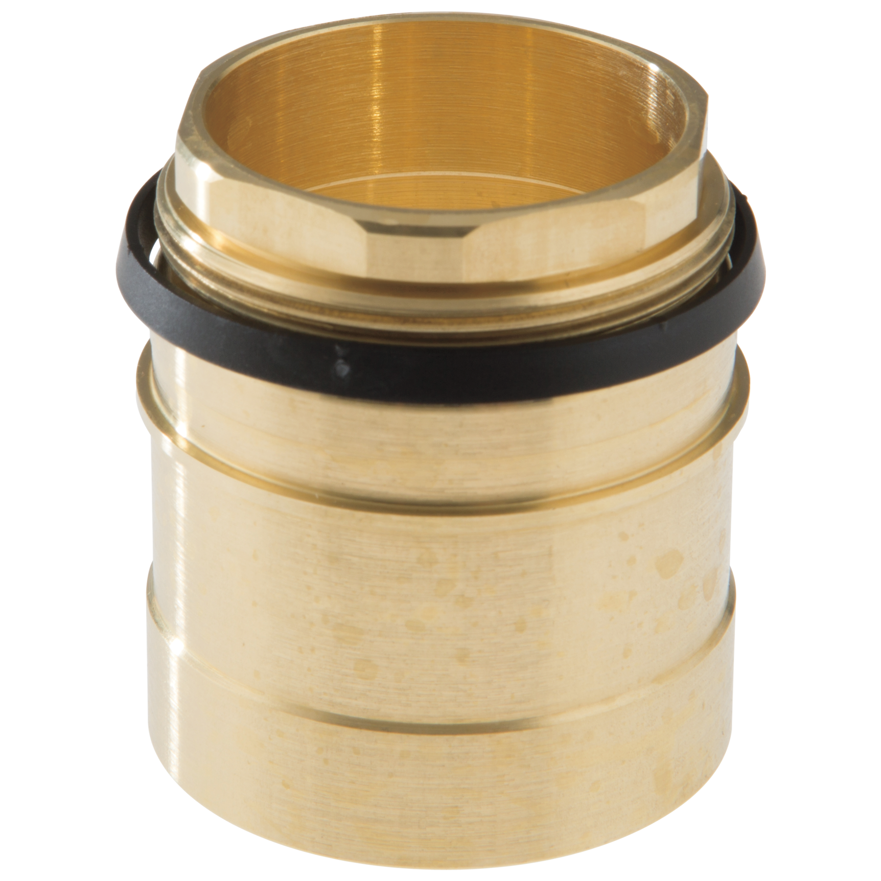 Bonnet Nut w/ Valve Seal RP51503 | Delta Faucet