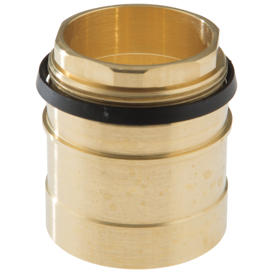 Bonnet Nut w/ Valve Seal RP51503 | Delta Faucet