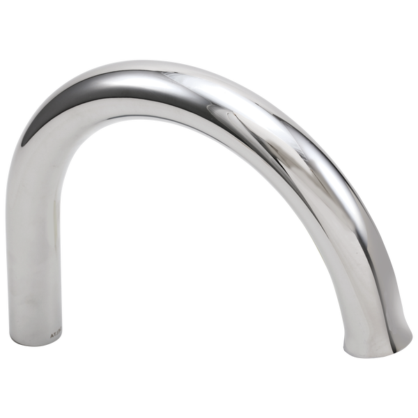 Spout Assembly in Chrome RP54537 | Delta Faucet