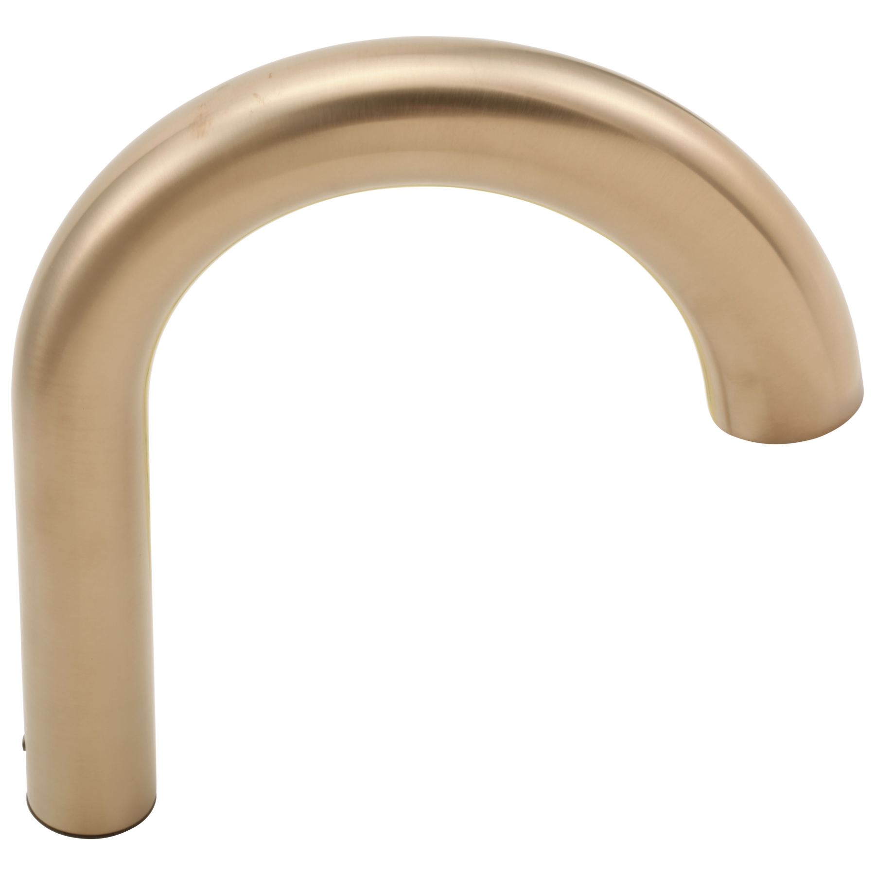 Spout Assembly - Bar / Prep