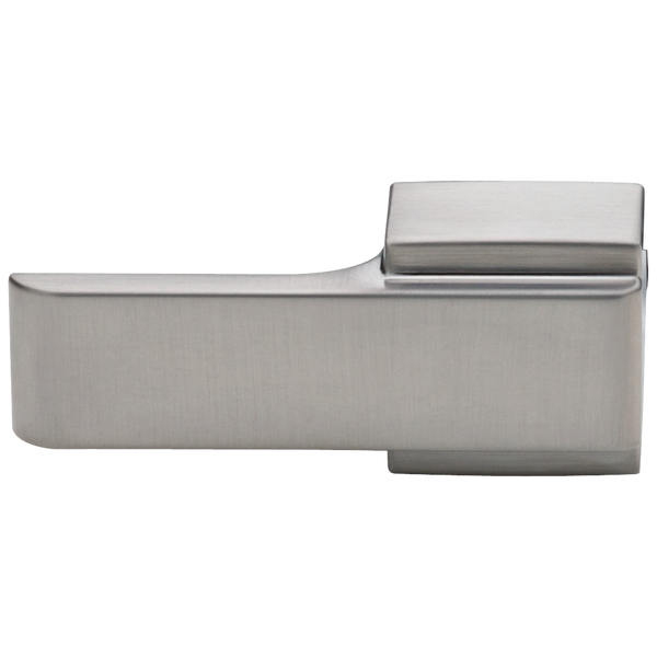 Universal Tank Lever (Recertified) in Stainless 77560-SS-R | Delta Faucet