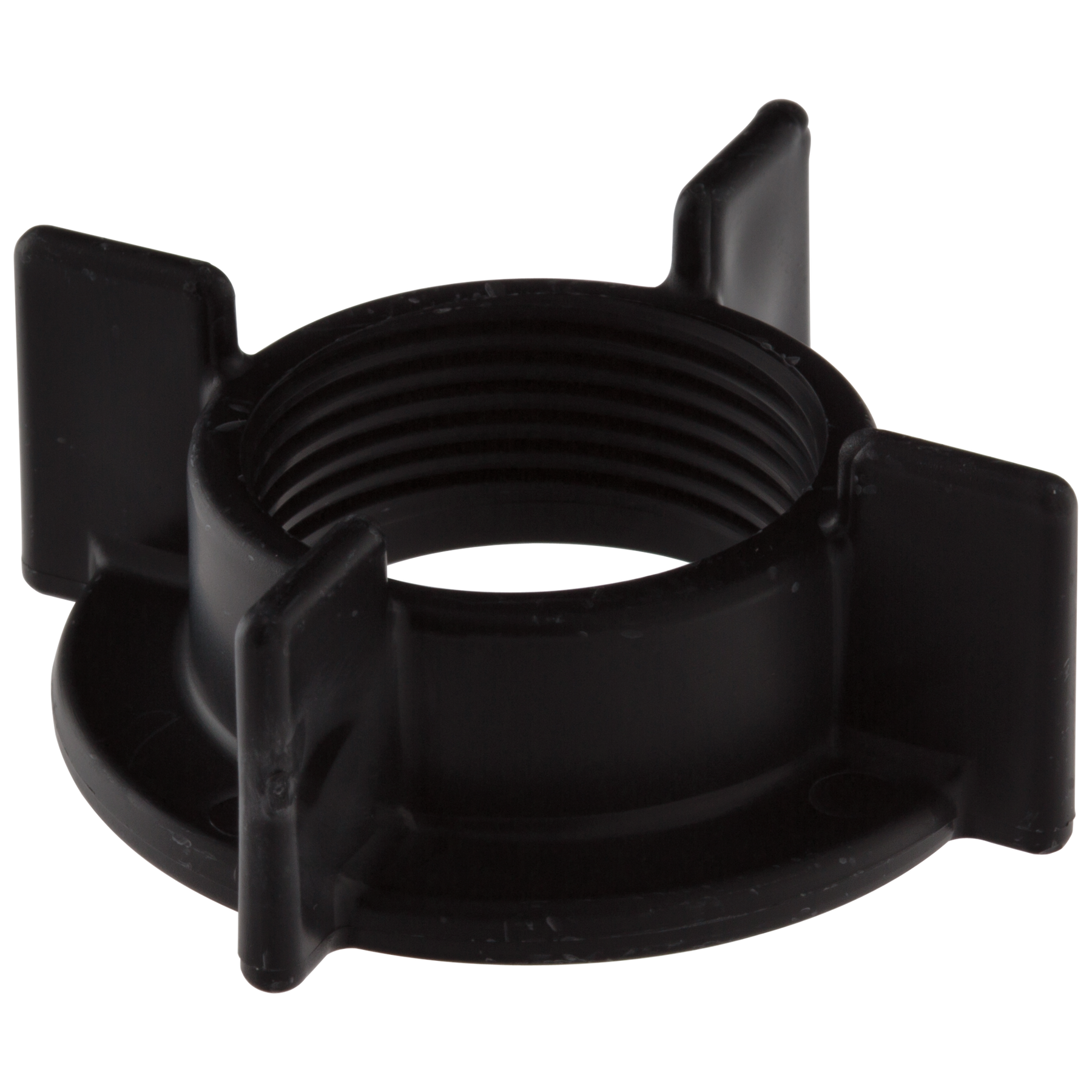 Soap / Lotion Dispenser - Nut RP21945 | Delta Faucet