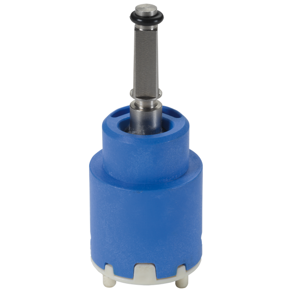 Cartridge - Bathroom RP78715 | Delta Faucet