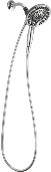 Flange - Shower in Chrome RP6025 | Delta Faucet